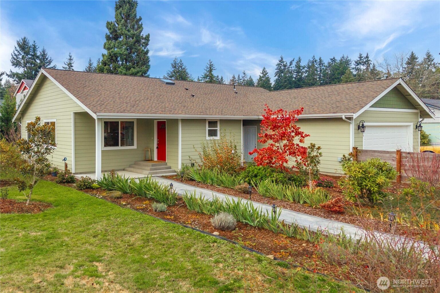 6424 52nd Avenue W – Properties NW – Serving Washington's Pierce, King ...